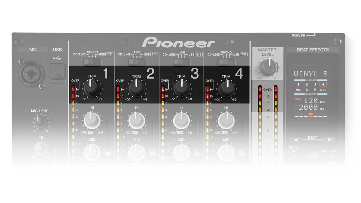 Audio Clipping, Do You Really Understand The Concept? | Audio ...