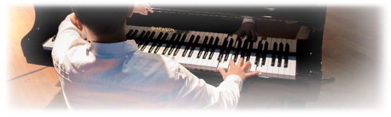 Ultimate Guide to Start producing Music | What ever it takes