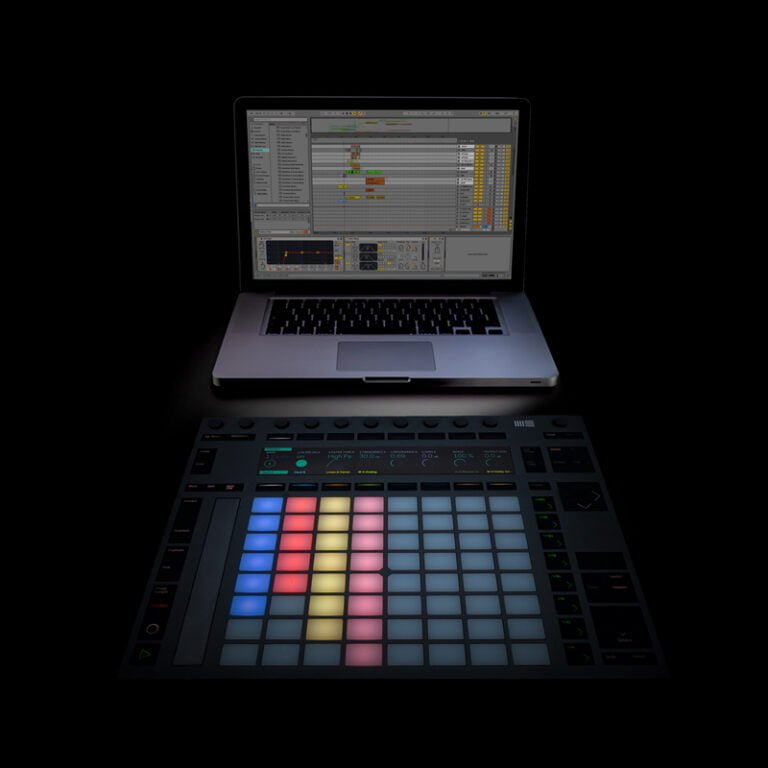 Best DJ Course in Delhi | Learn to DJ | I Love Music DJ Academy